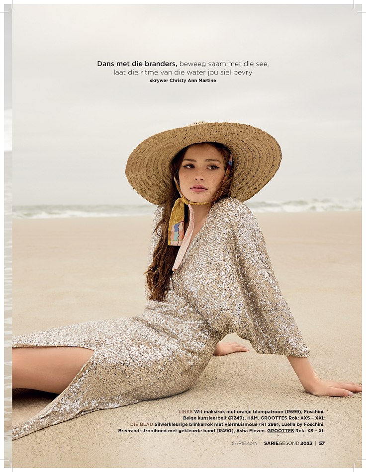 Picture of Genna Grebe