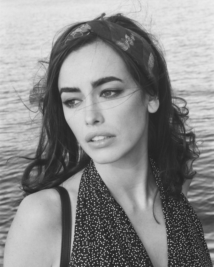 Sarah Stephens image