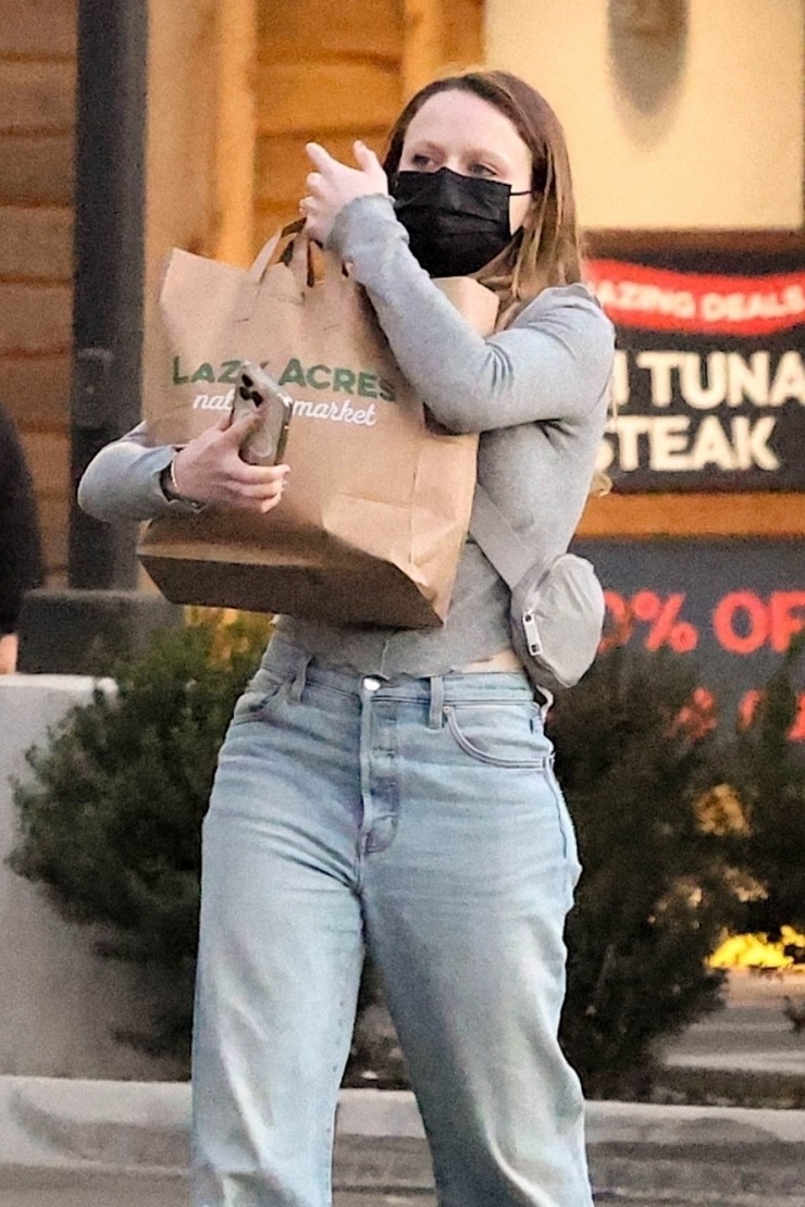 Picture of Joey King