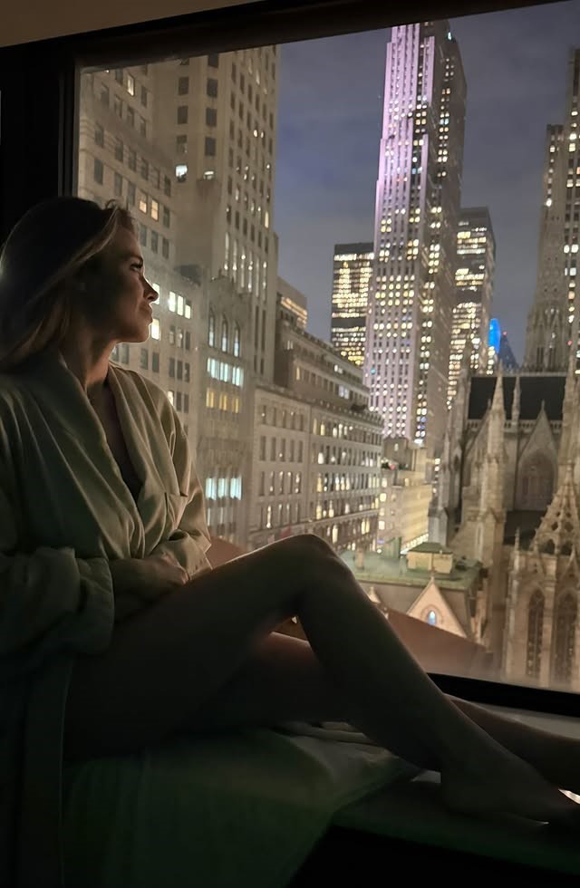 Diletta Leotta picture