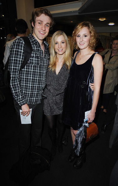 Image of Thomas Howes