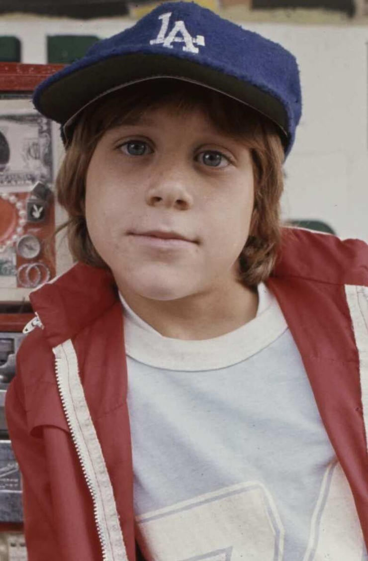 Picture of Christian Juttner