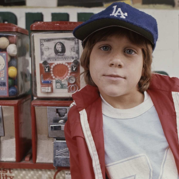 Picture of Christian Juttner