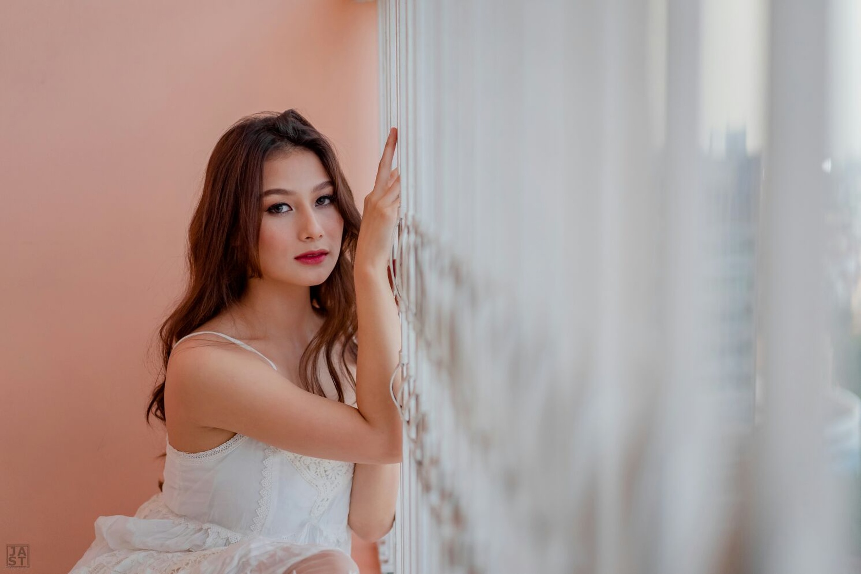 Picture of Liezel Lopez