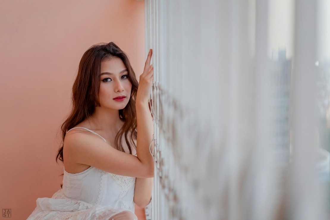 Picture of Liezel Lopez