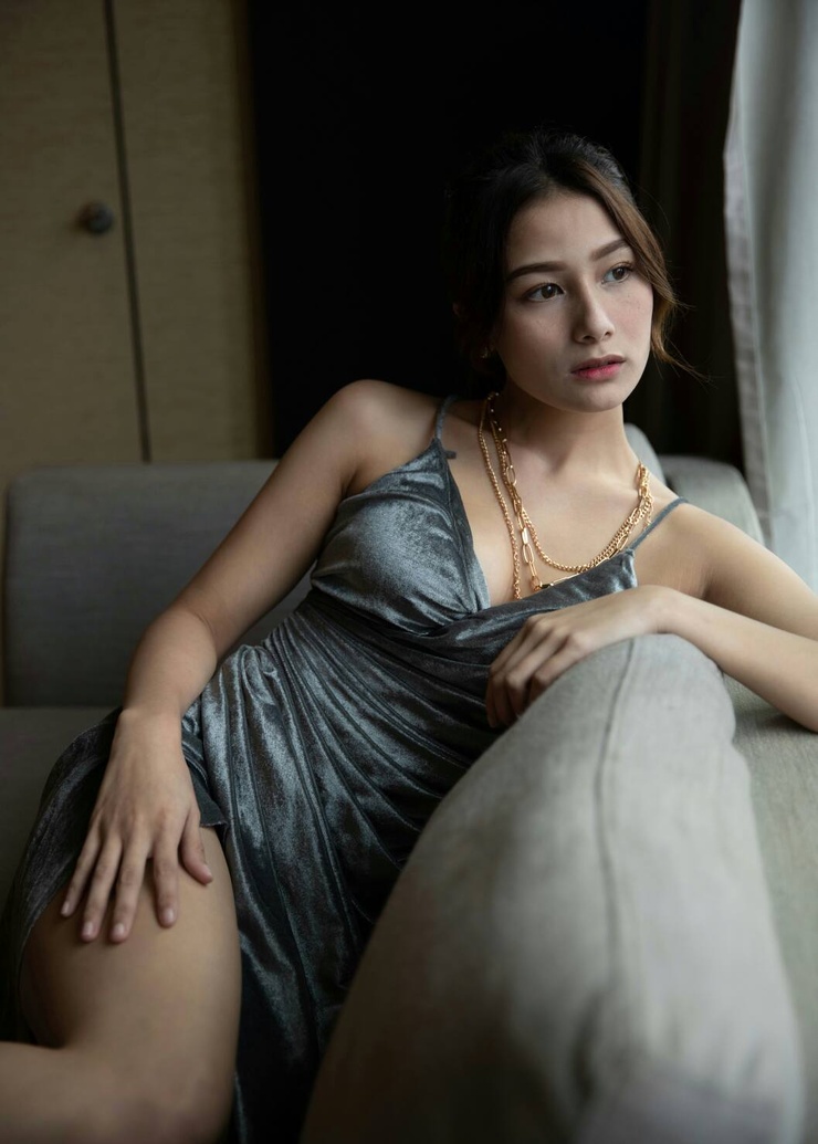 Picture of Liezel Lopez