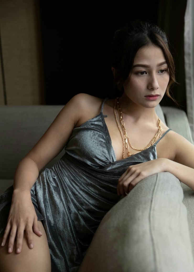 Picture of Liezel Lopez