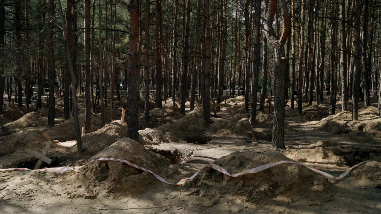 Picture of Intercepted