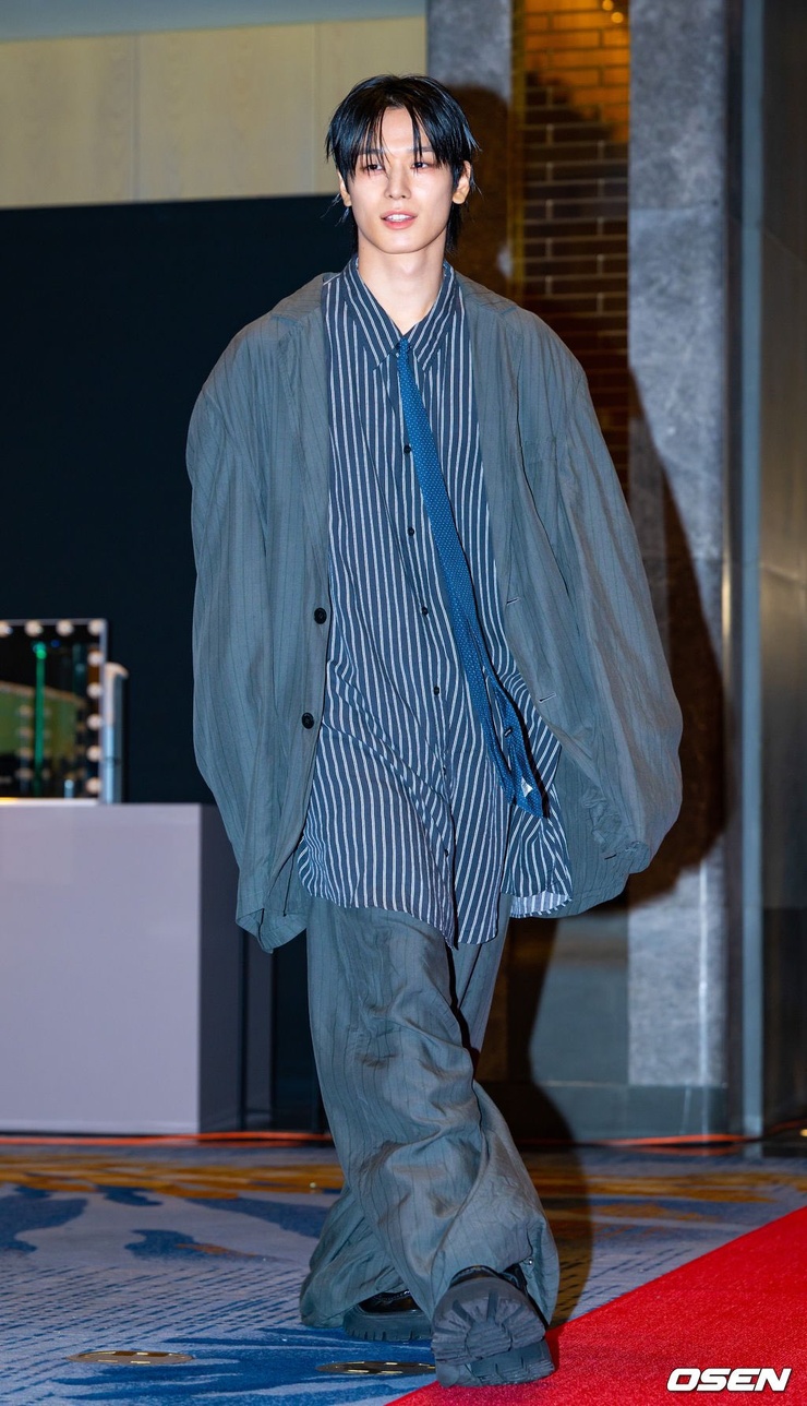 Picture of Lee Ju Yeon
