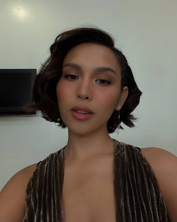Picture of Kyline Alcantara