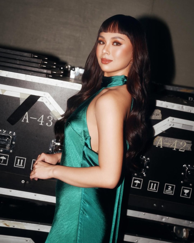 Picture of Kaila Estrada