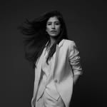 Image of Syra Yousuf