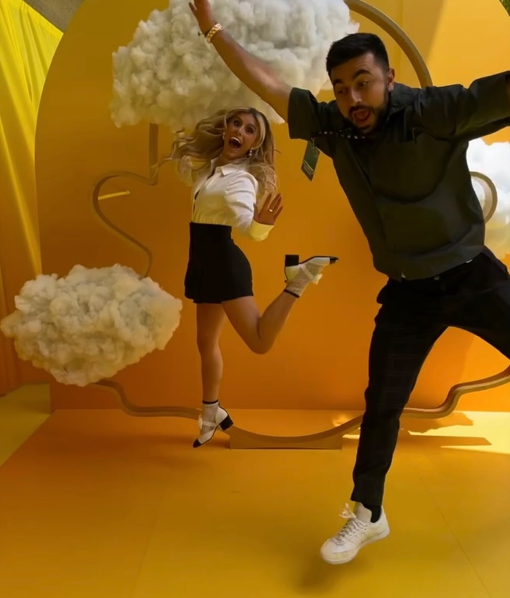 Picture of Madisyn Shipman