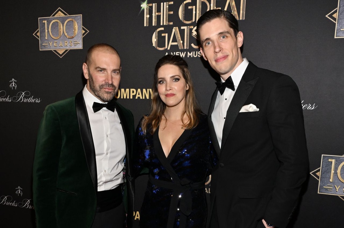 Picture of Sara Chase