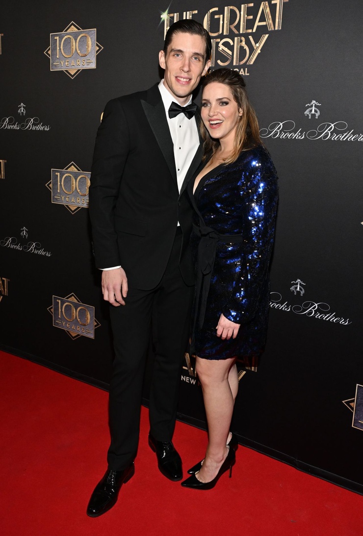 Picture of Sara Chase