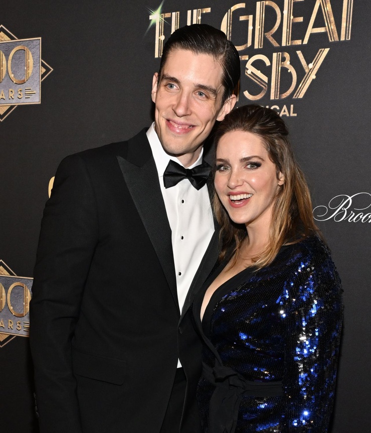 Picture of Sara Chase