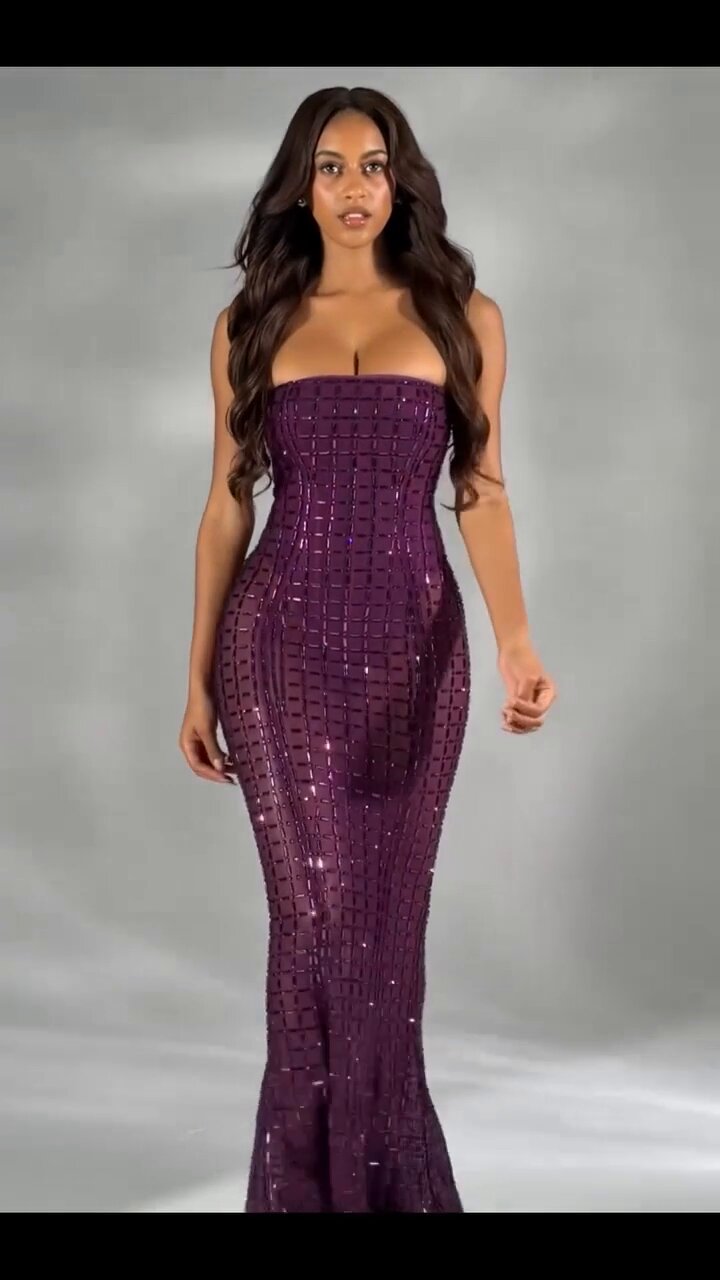 Picture of Briana Smith