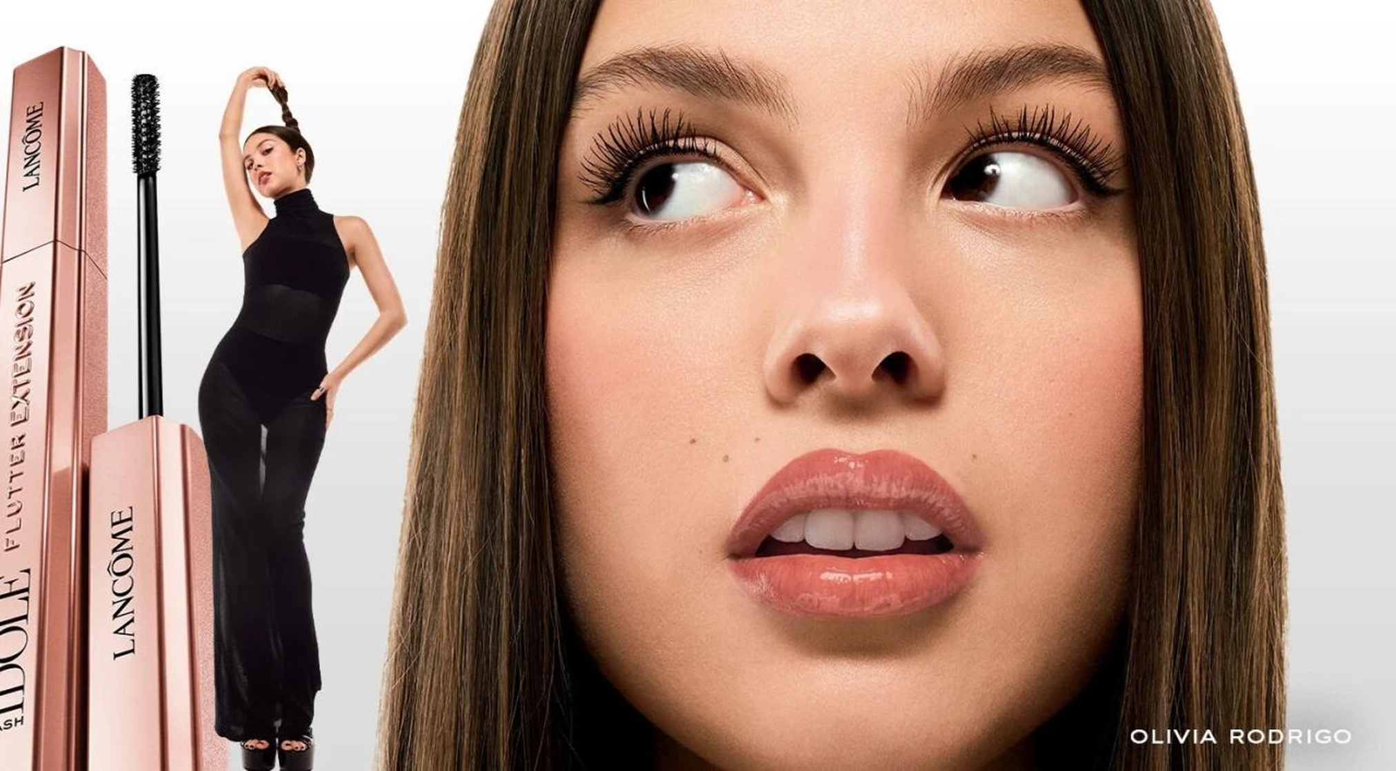 Olivia Rodrigo picture