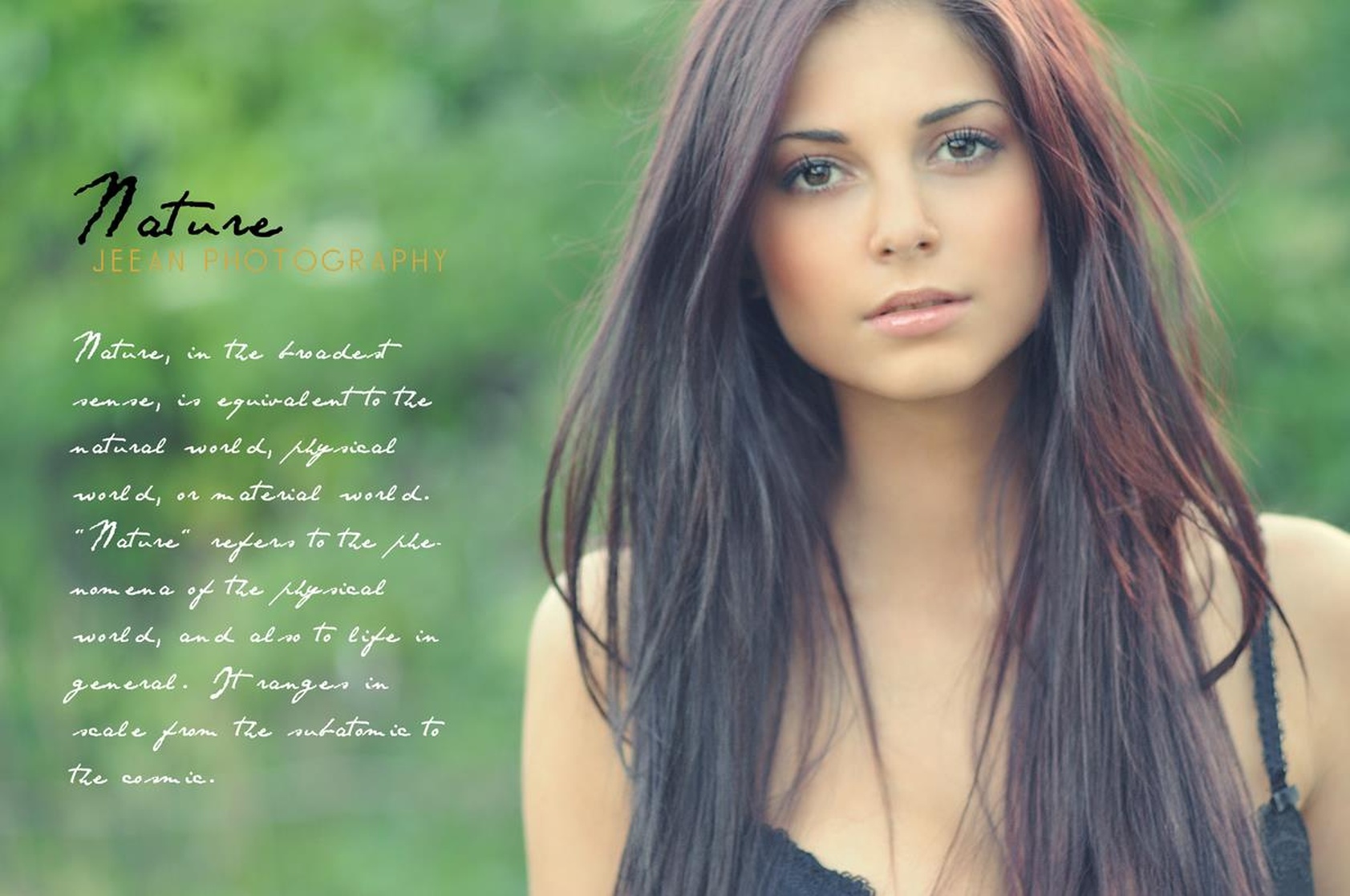 Picture of Mira Zeka