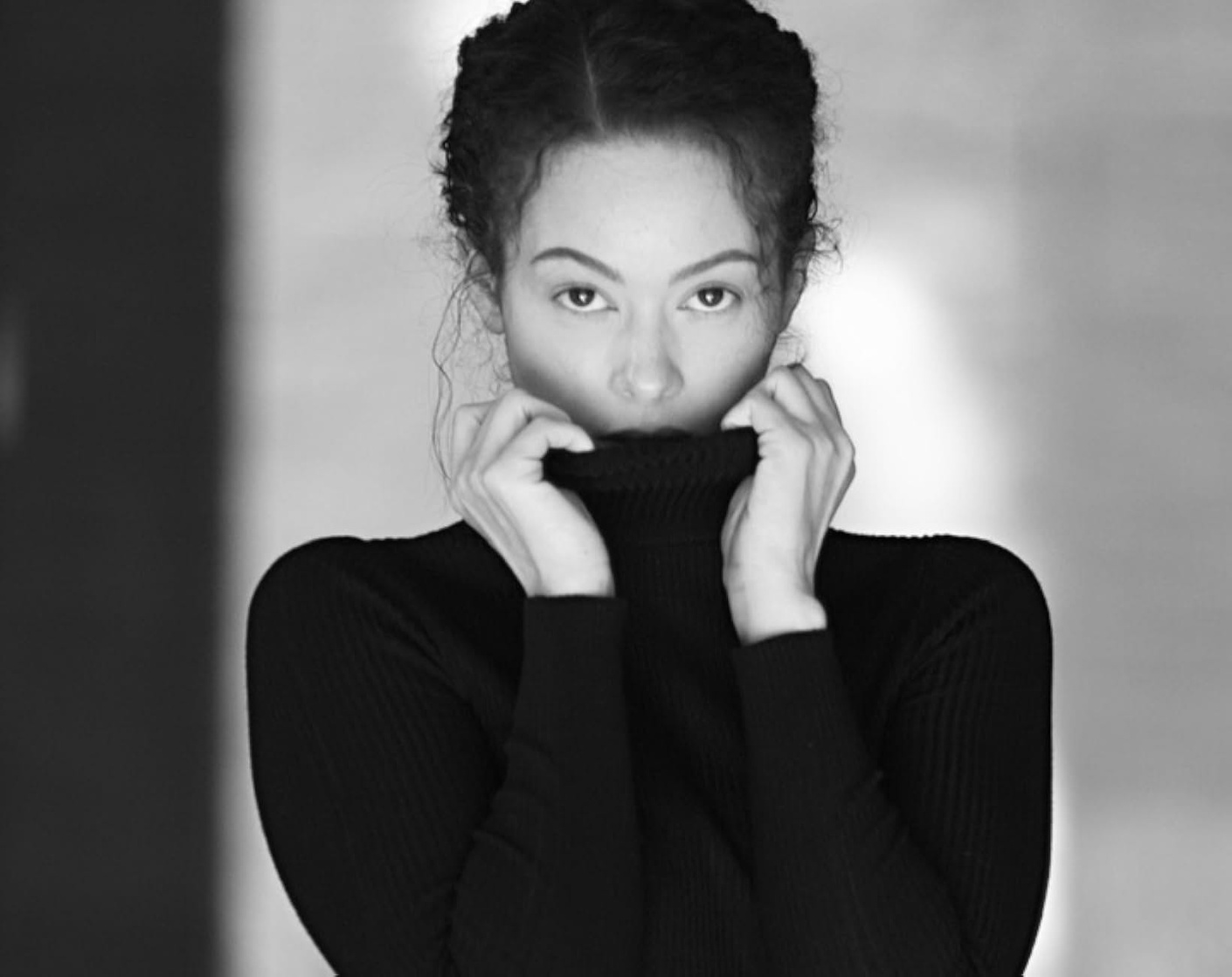 Picture of Ashley Doris