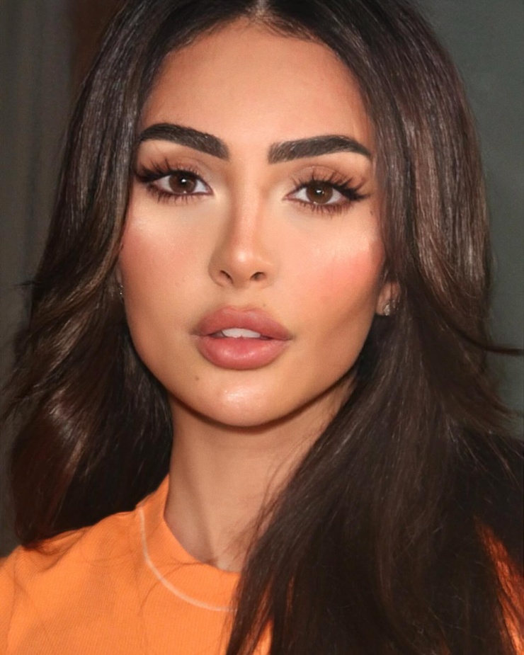 Picture of Nour Al Ghandour