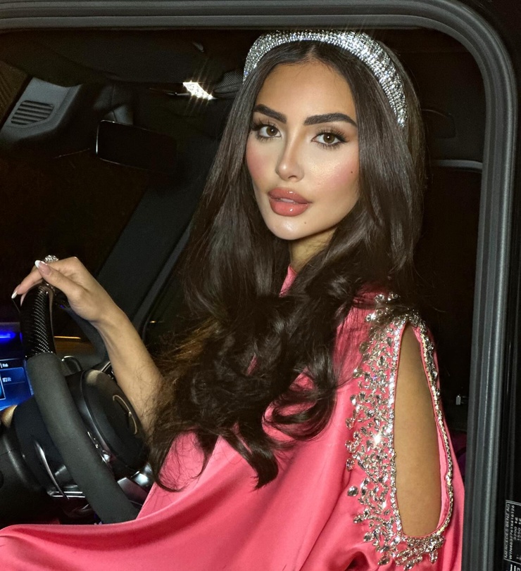 Nour Al Ghandour image