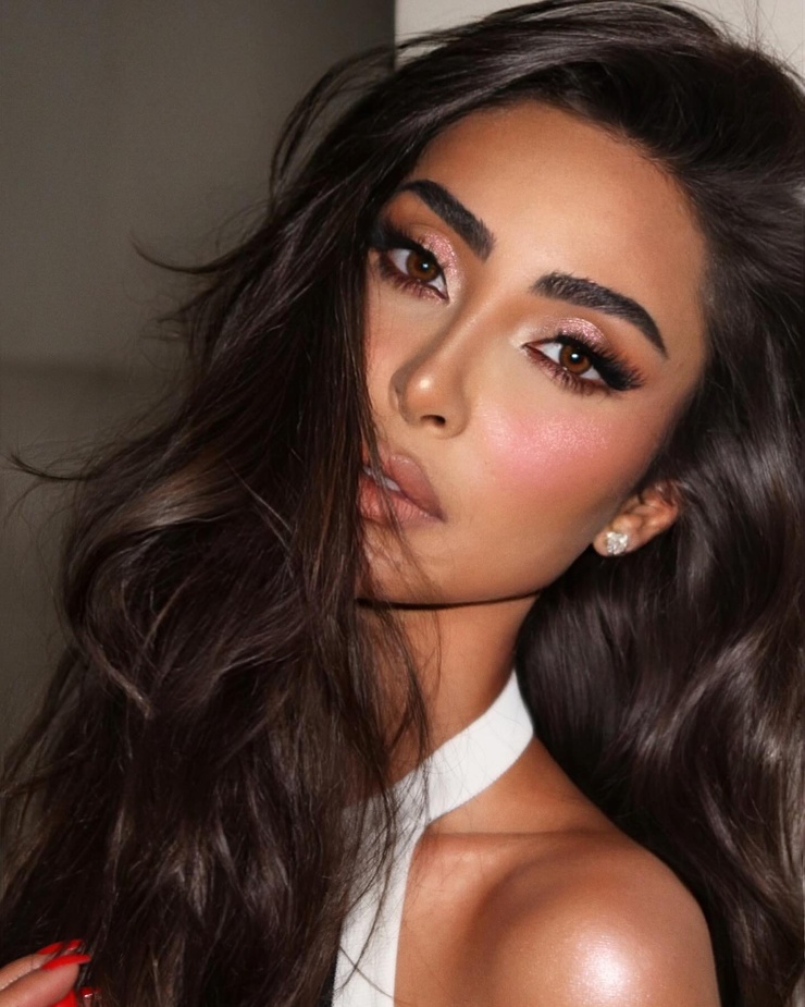 Picture of Nour Al Ghandour