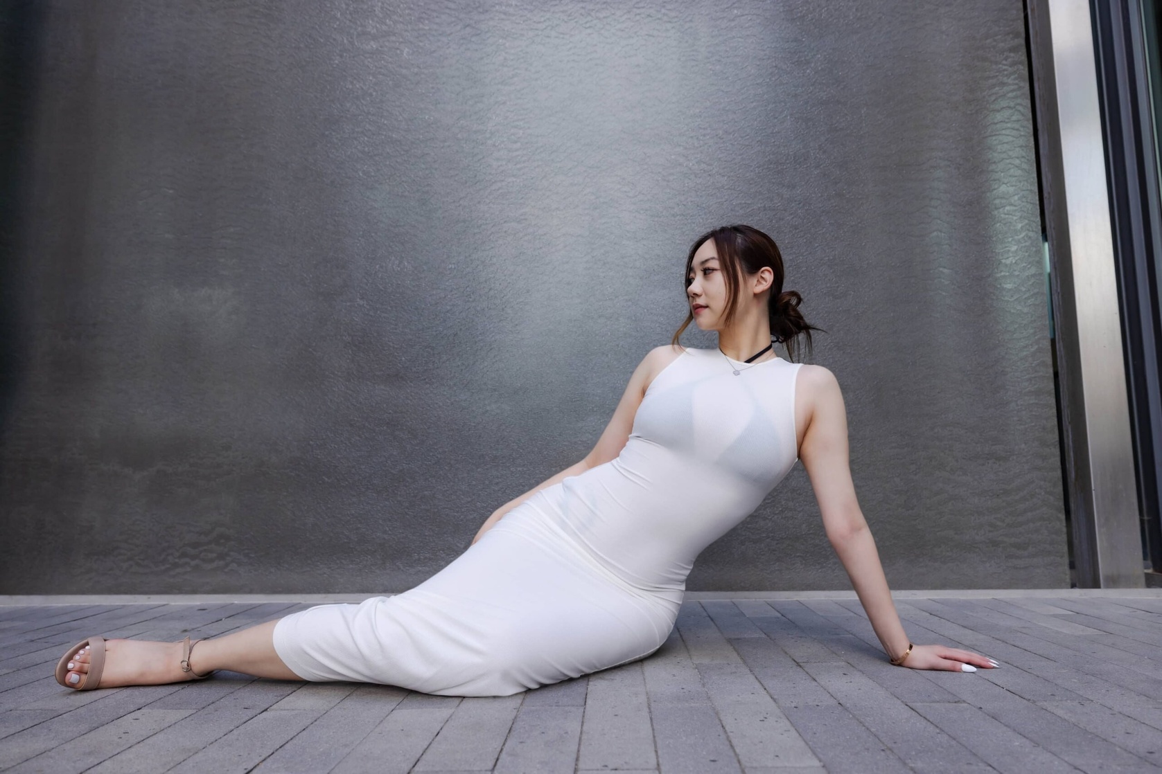 Picture of Fiona Fan