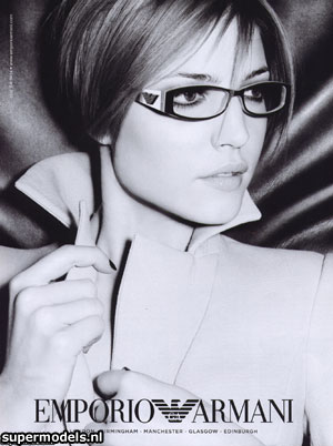 Picture of Barbara Berger