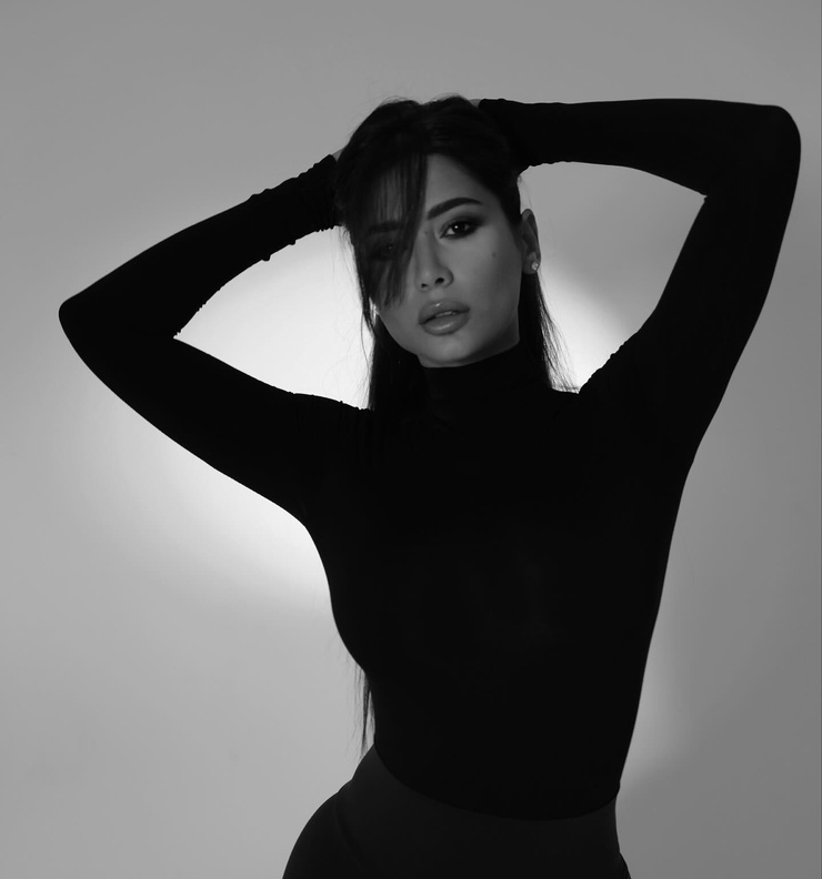 Picture of Nouran Maged