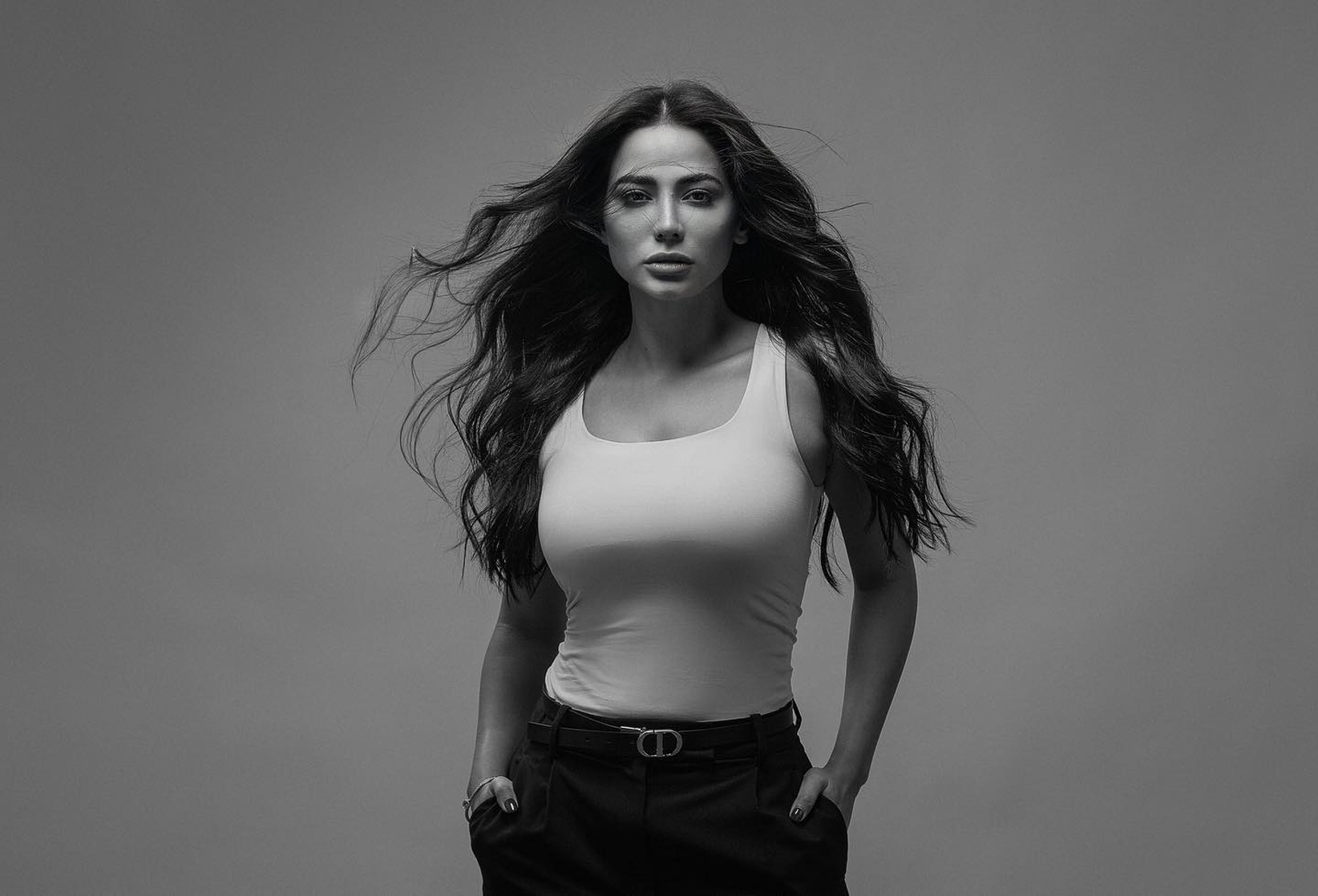 Image of Nouran Maged