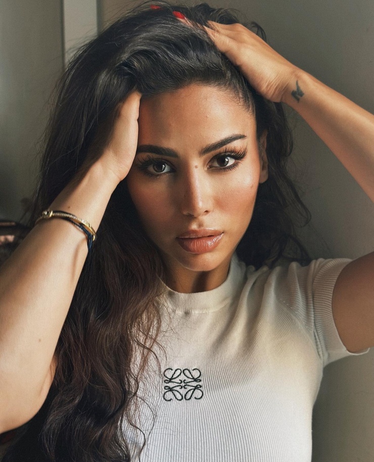 Nouran Maged picture