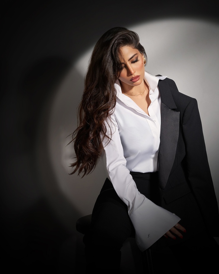 Nouran Maged picture