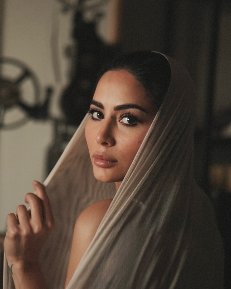 Picture of Nouran Maged