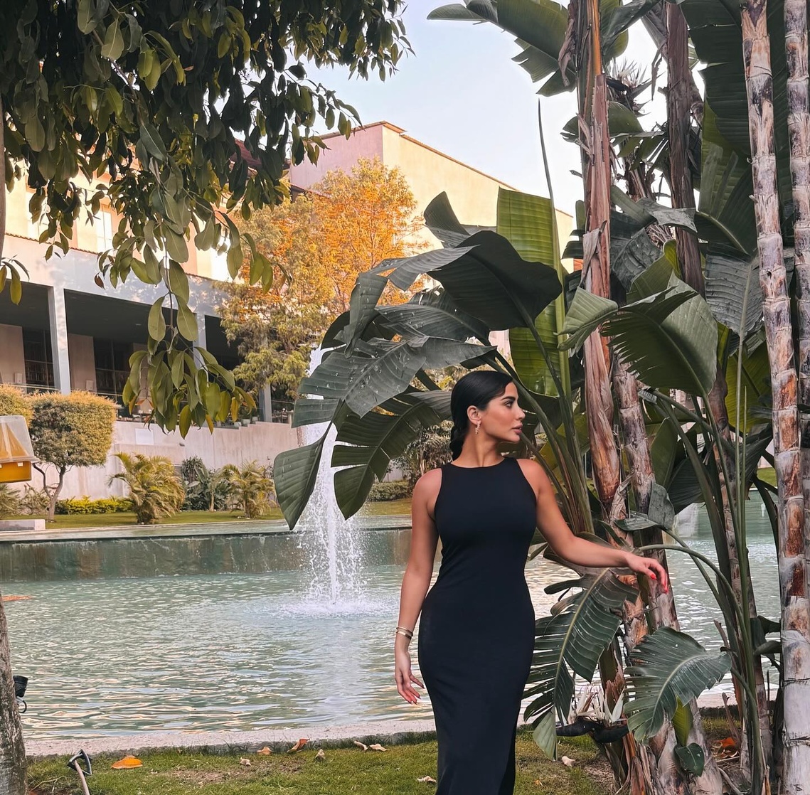 Picture of Nouran Maged