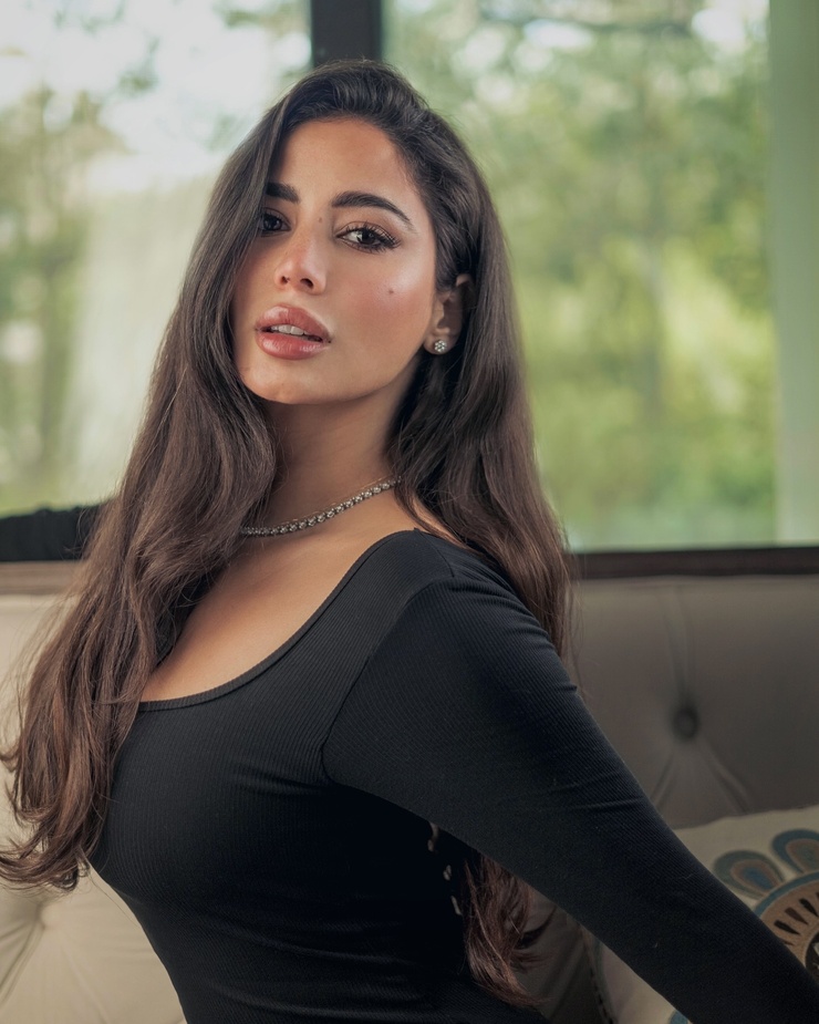 Picture of Nouran Maged