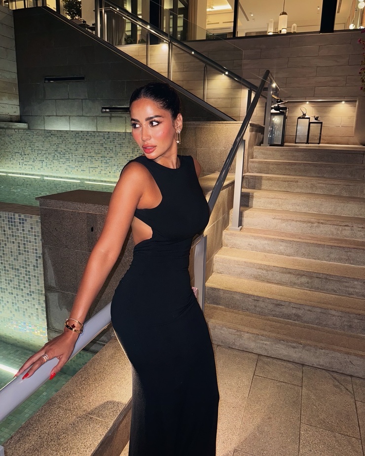 Picture of Nouran Maged