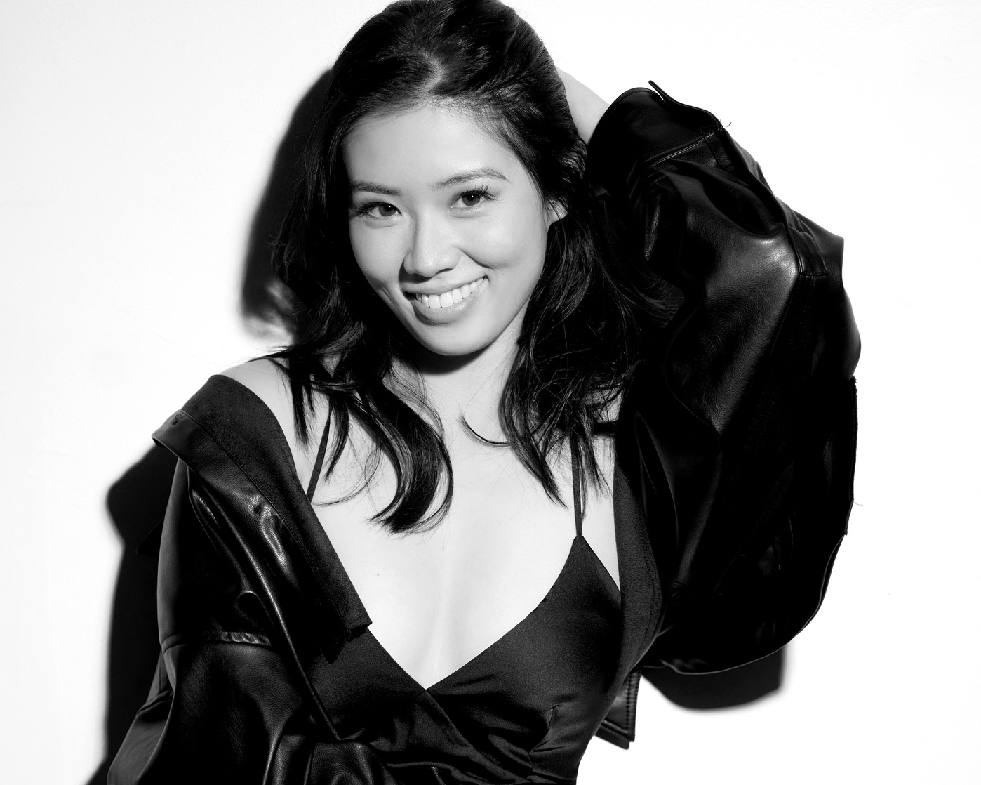 Picture of Jennifer Hui