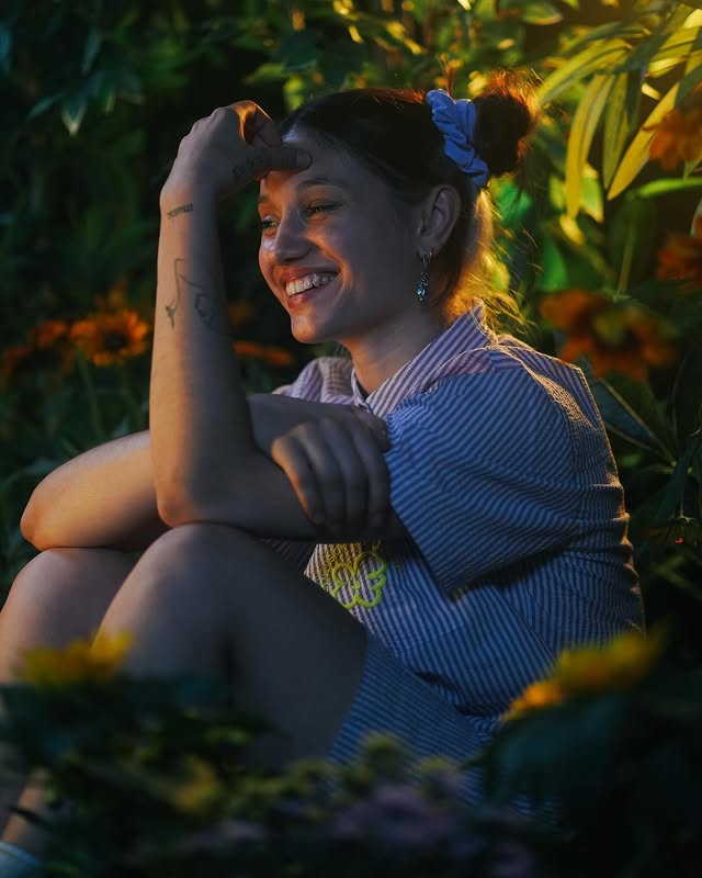 Picture of Emily Paschke