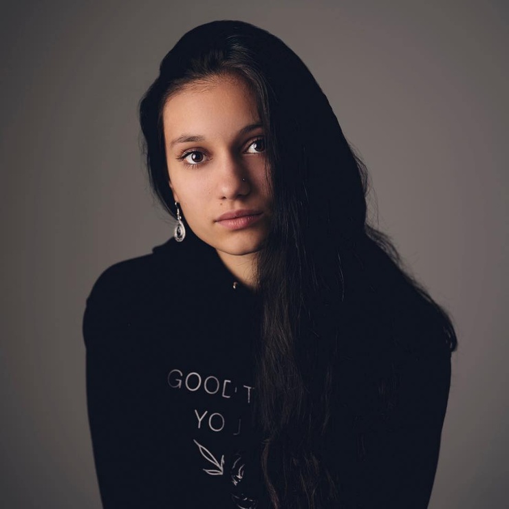 Picture of Emily Paschke