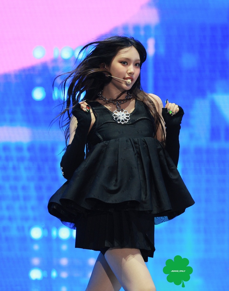 Picture of Hye-in Lee