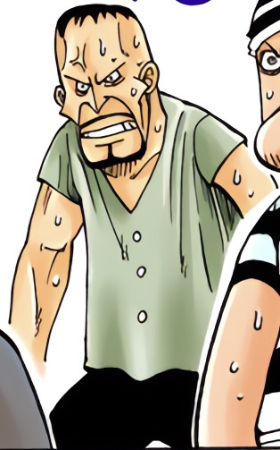 Picture of Heppoko