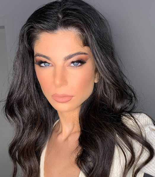 Picture of Hadar Avitan