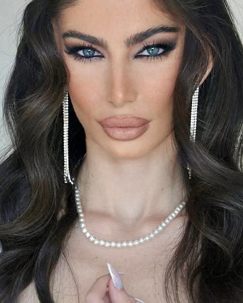 Picture of Hadar Avitan