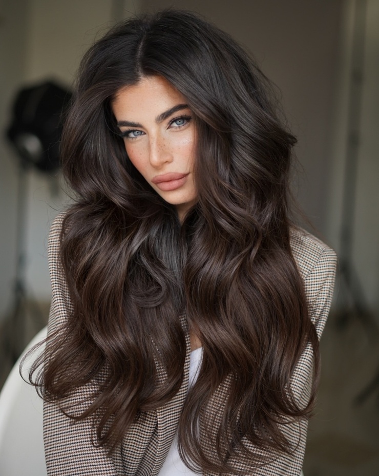 Picture of Hadar Avitan