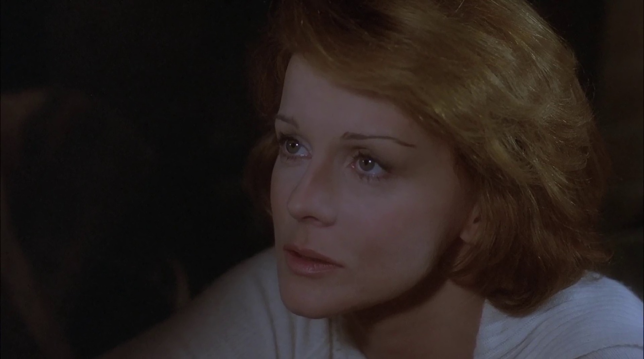Ann-Margret
