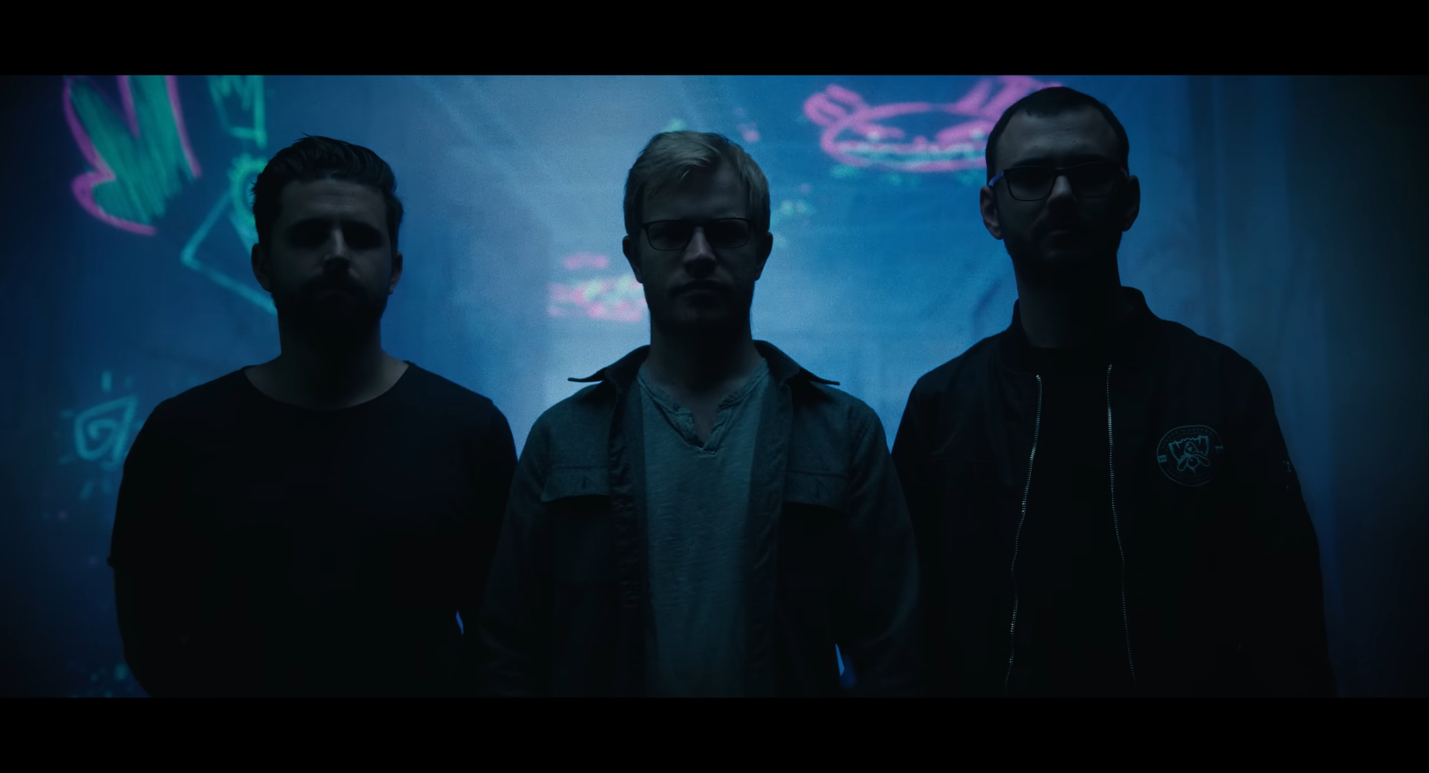 Picture of Alexander Temple