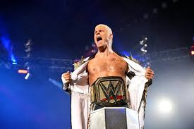 Picture of Cody Runnels