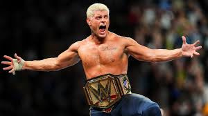 Picture of Cody Runnels