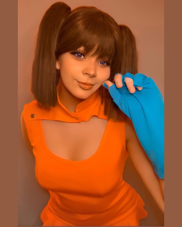 Maria Pereira picture